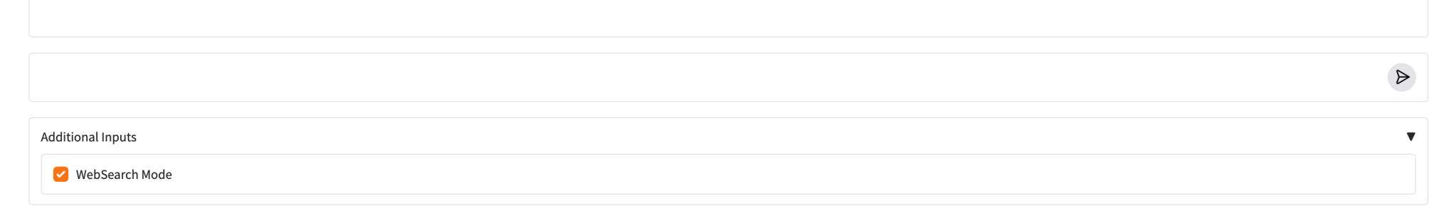Adding Web Search to a LLM Chat Application – Shekhar Gulati